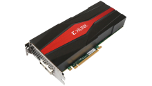 Alveo 精选研讨会（二）：“浅入深出” 介绍 Xilinx Alveo U50 加速卡的硬件特性 | FPGA 开发圈
