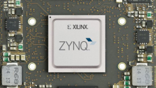 Xilinx AXI Interconnect | FPGA 开发圈