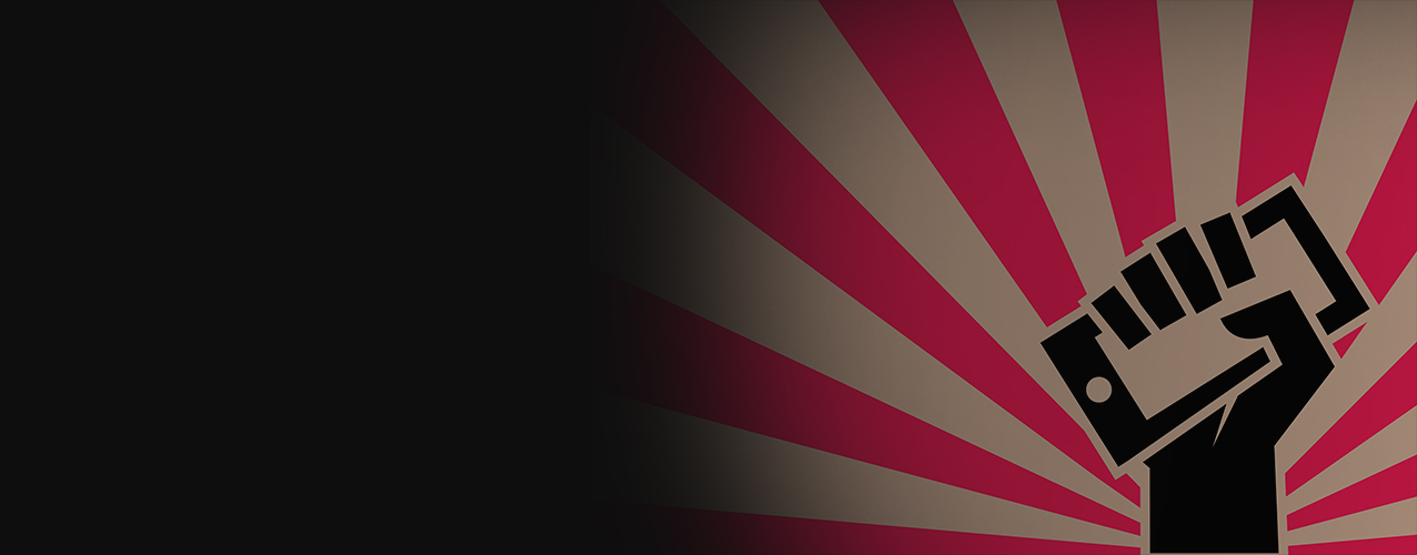 IMG-DXT-GPU | FPGA 开发圈