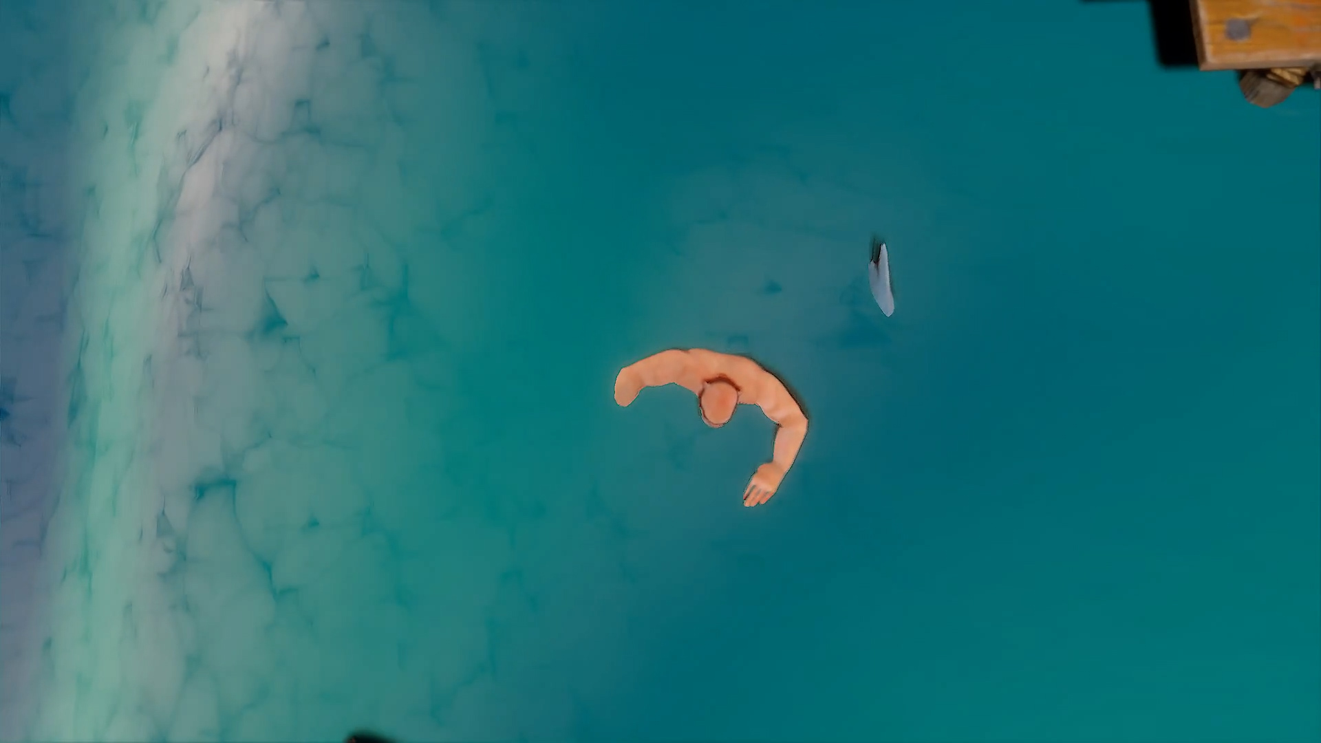 IMG-DXT-GPU | FPGA 开发圈