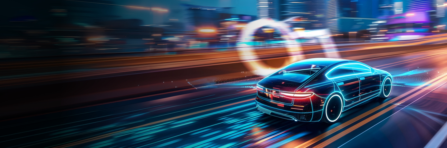 Imagination DXS GPU | FPGA 开发圈