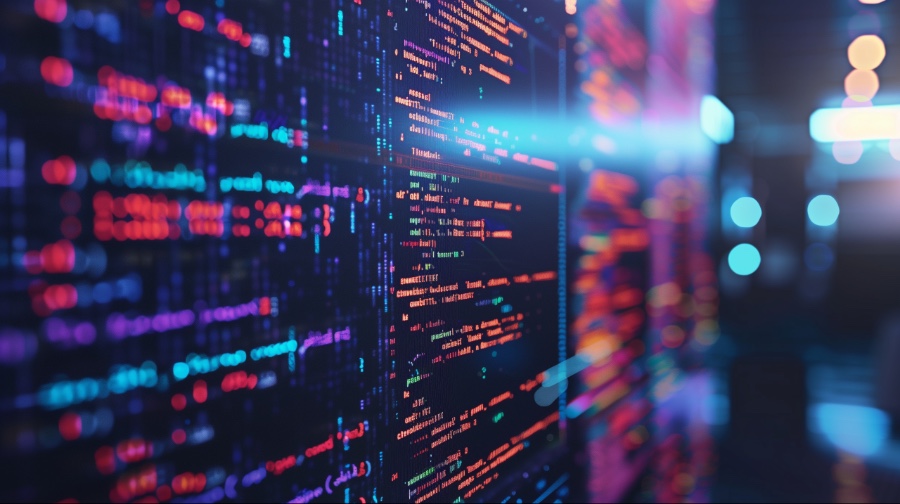 Software | FPGA 开发圈