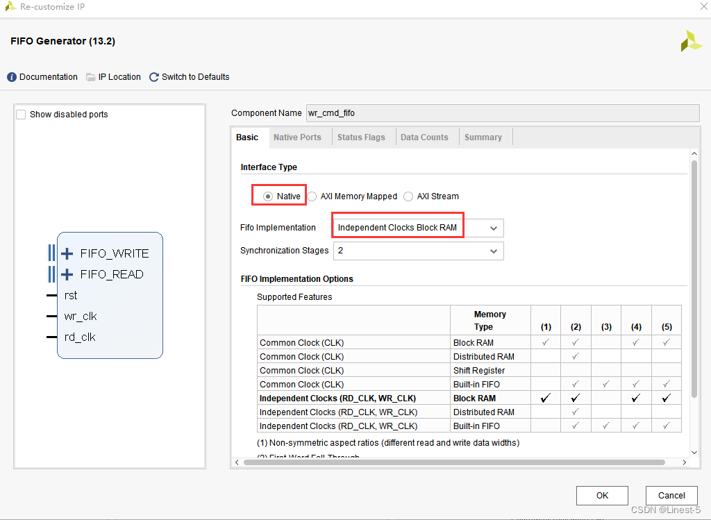 DDR3 控制器设计（6）——DDR3 的读写模块添加 FIFO 接口设计 | FPGA 开发圈