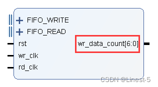 DDR3 控制器设计（6）——DDR3 的读写模块添加 FIFO 接口设计 | FPGA 开发圈