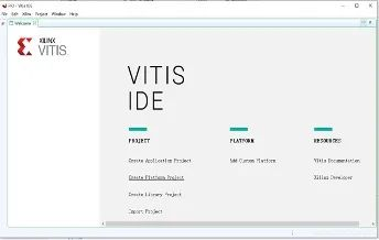 闲谈 Vitis AI | DPU 在 UltraScale 平台下的软硬件流程 (1) | FPGA 开发圈