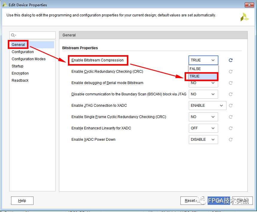 提高Xilinx FPGA Flash下载速度 | FPGA 开发圈
