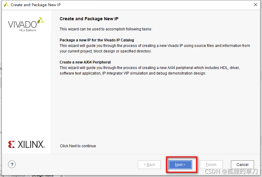 带你快速入门AXI4总线--AXI4-Full篇（3）：AXI4-Full接口IP源码仿真分析（Master接口） | FPGA 开发圈