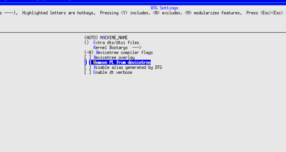 Multi-Scaler IP的linux示例以及debug(下) | FPGA 开发圈