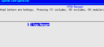 Multi-Scaler IP的linux示例以及debug(下) | FPGA 开发圈