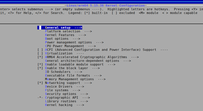 Multi-Scaler IP的linux示例以及debug(下) | FPGA 开发圈